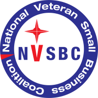 About – Magellan Transport Logistics