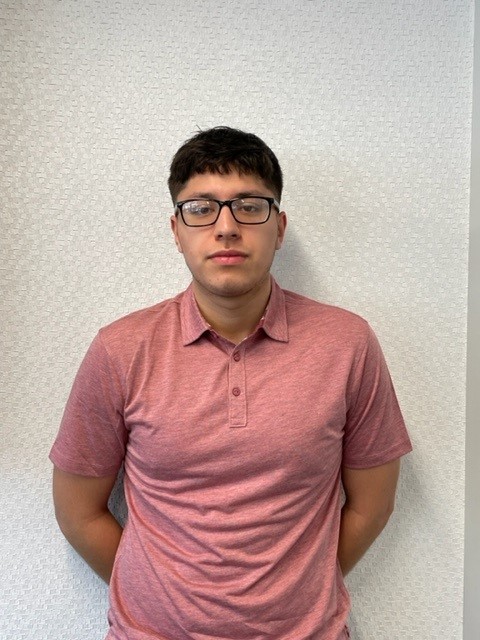 2022 Summer Internship Program – Magellan Transport Logistics