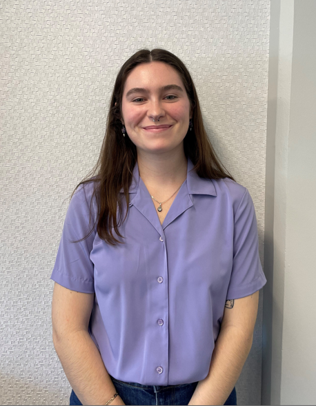 2023 Summer Internship Awarded – Magellan Transport Logistics