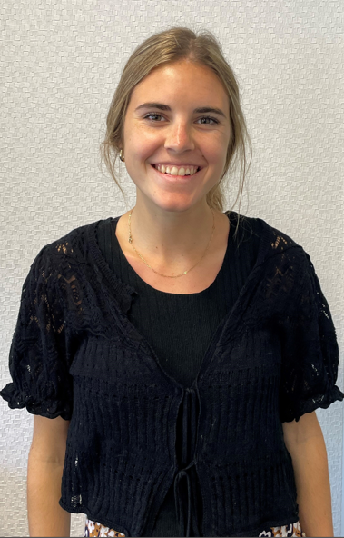 2023 Summer Internship Awarded – Magellan Transport Logistics