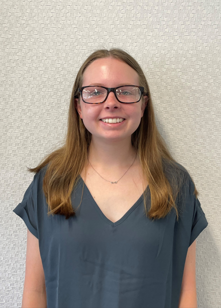 2023 Summer Internship Awarded – Magellan Transport Logistics